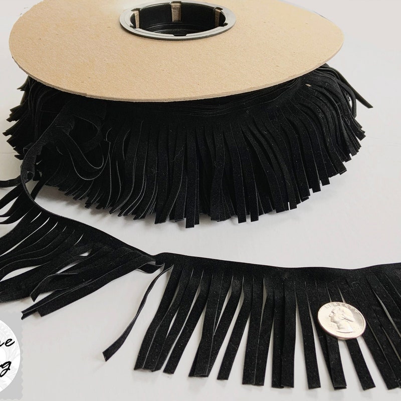 Western Trim - Etsy