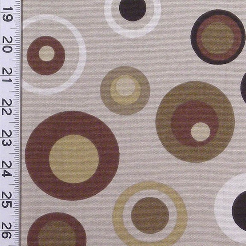 Funky Upholstery Fabric - Etsy