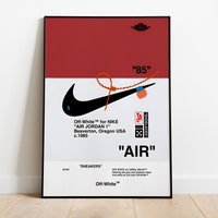 Off White - Etsy