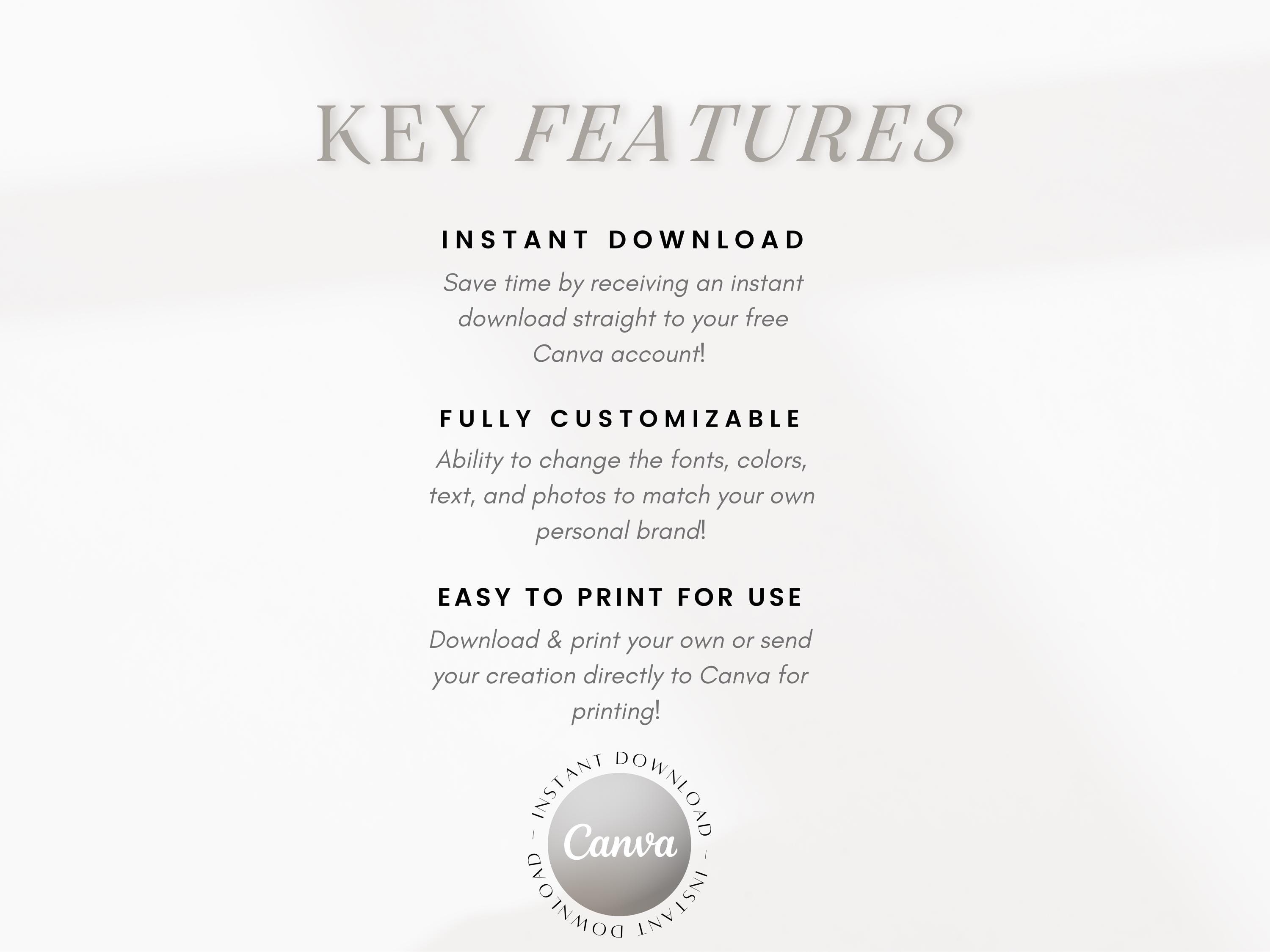 Open House QR Code Sign in Sheets | Open House Form | Real Estate QR ...