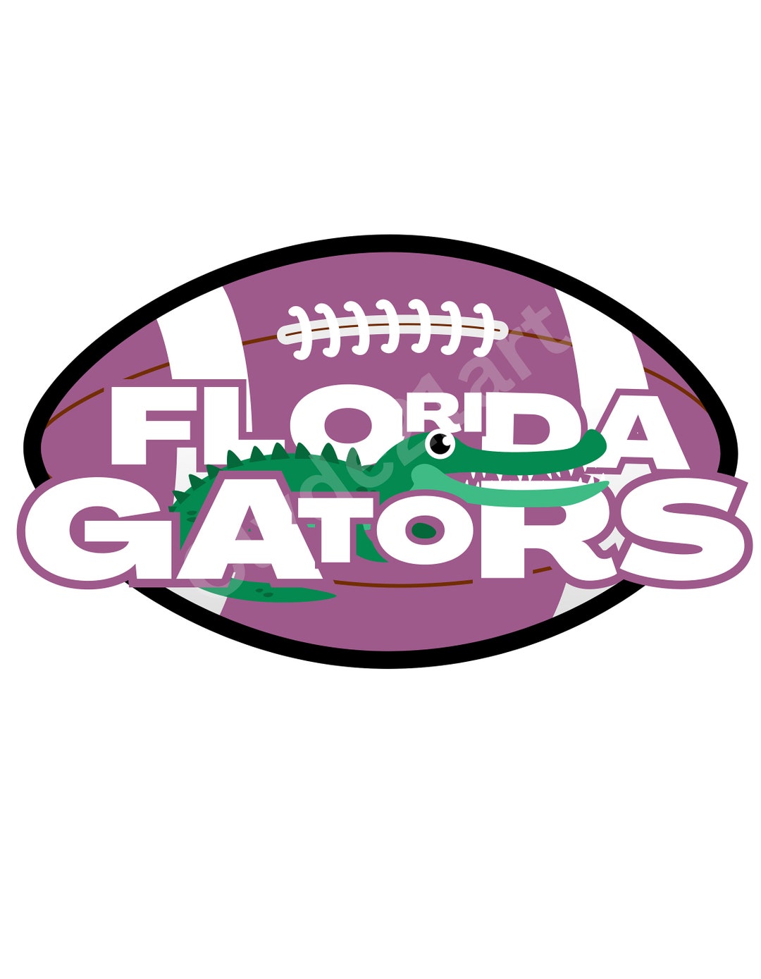 Women Gator Png Svg/gators Logo/go Gators/florida Gators Logo Svg ...