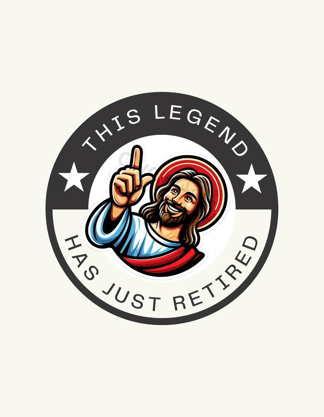 Happy Retirement Coworker Gift Png Svg Design-just Got Retired Meme ...