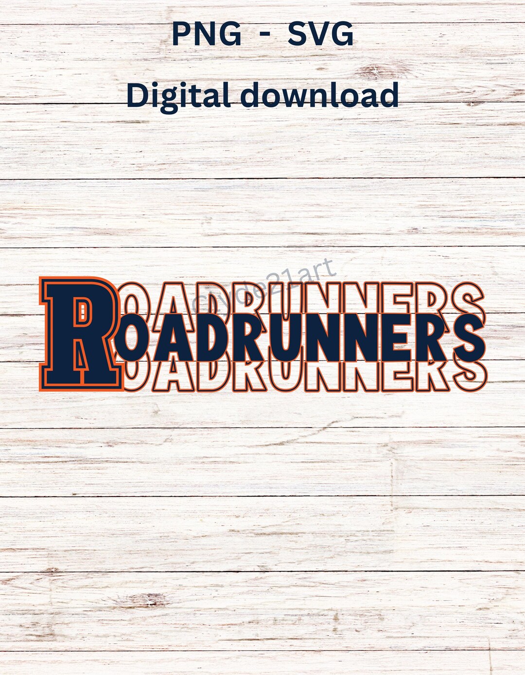Utsa Roadrunner Png-roadrunner Svg-roadrunners Muscot-digital Download ...
