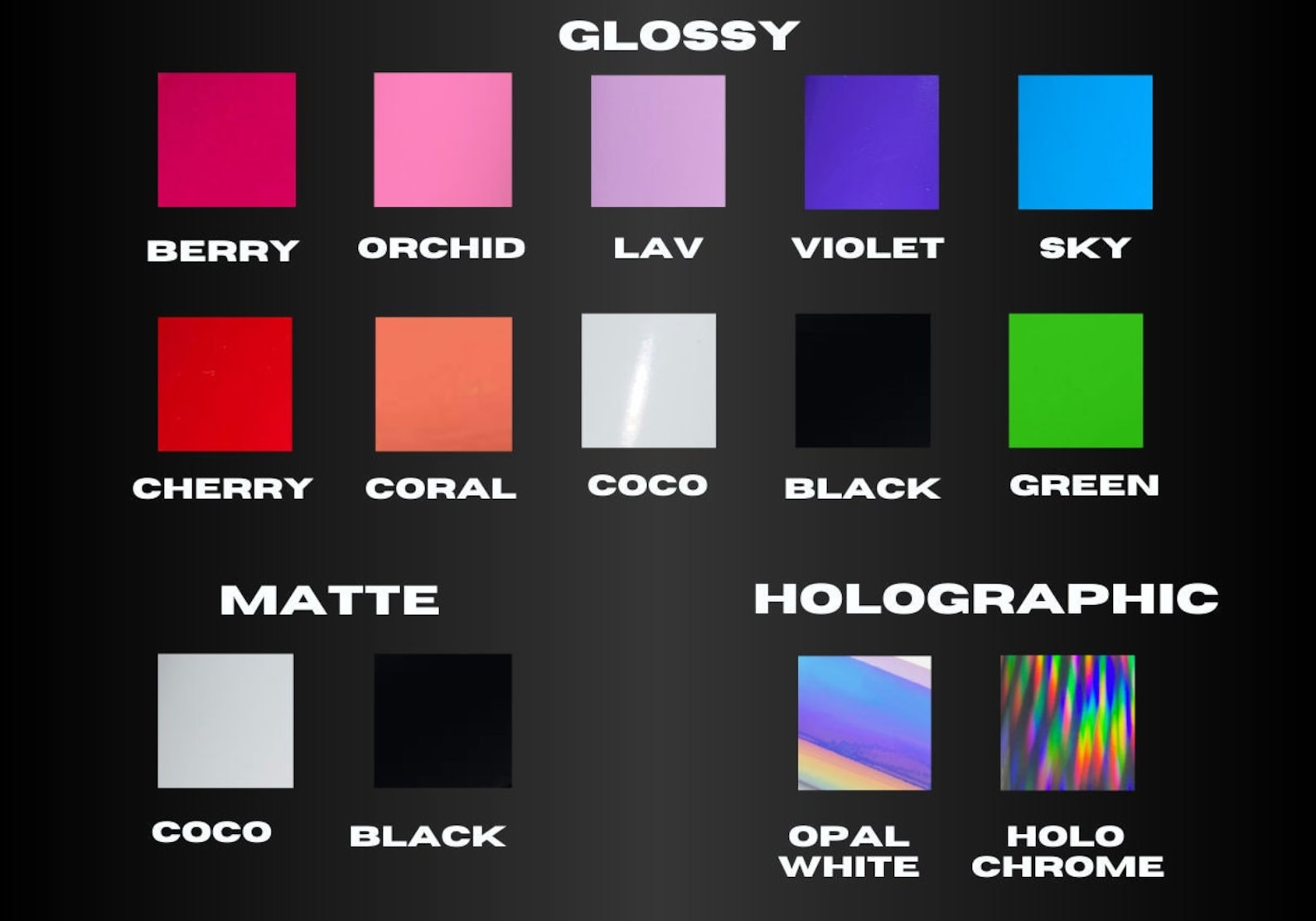 Sad Boyz/sad Girlz 4 Life Vinyl Decal - Etsy