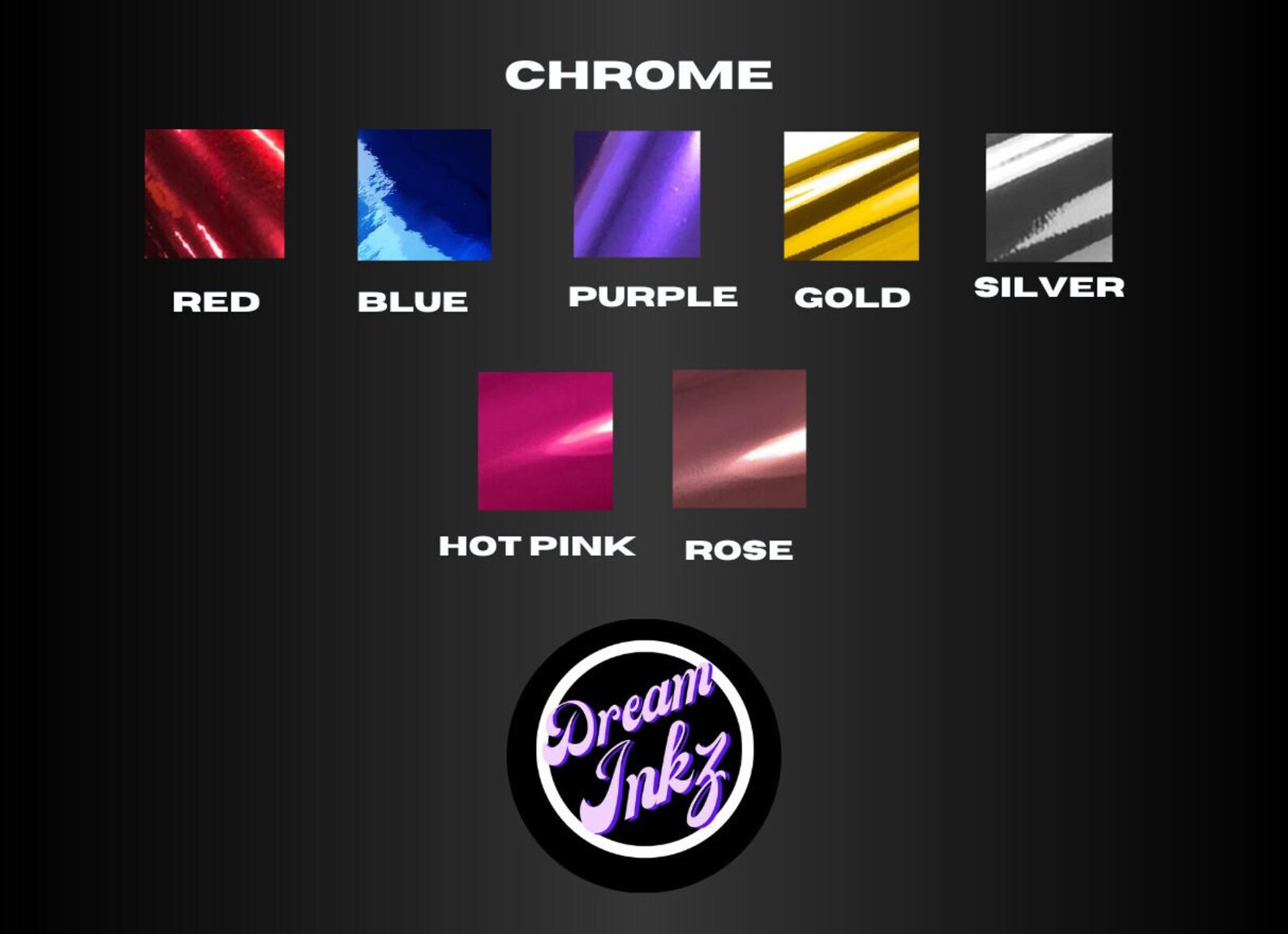 Sad Boyz/sad Girlz 4 Life Vinyl Decal - Etsy