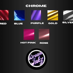 Sad Boyz/sad Girlz 4 Life Vinyl Decal - Etsy