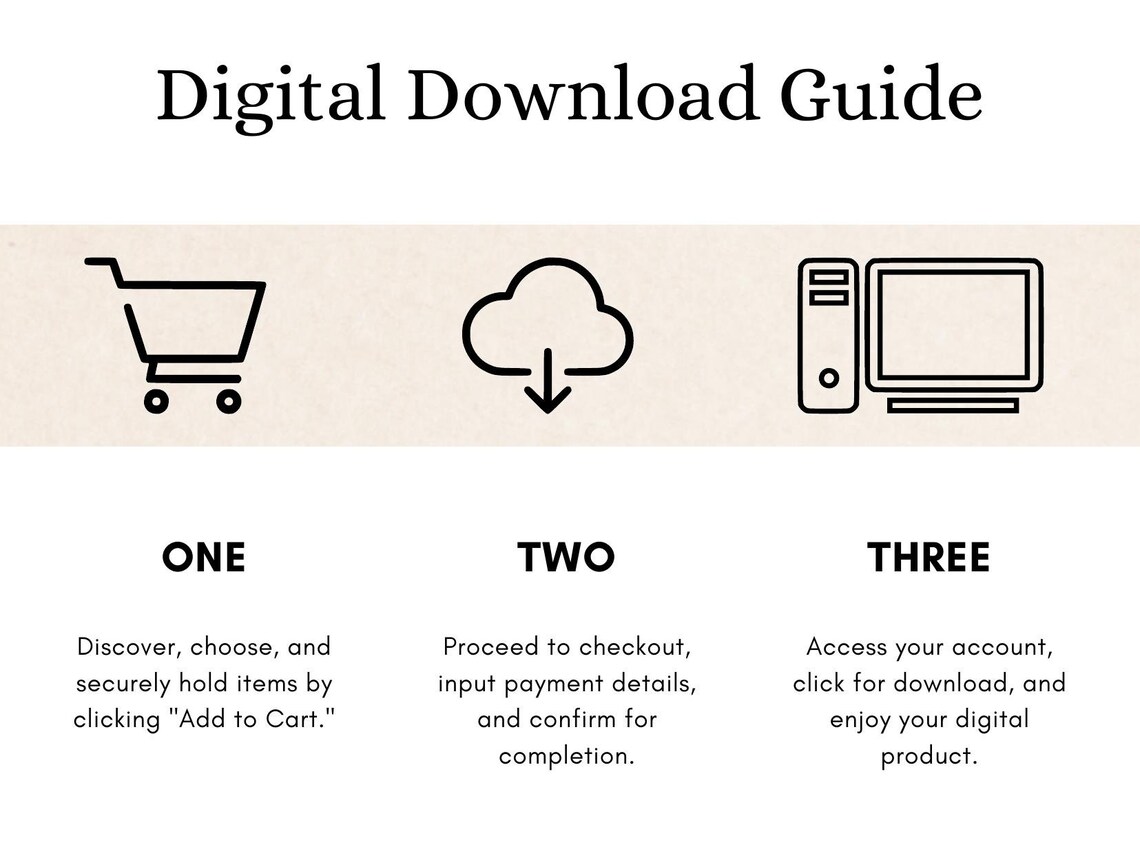 2 Page Media Kit / Canva Template / Instagram / Influencer / Blogger ...