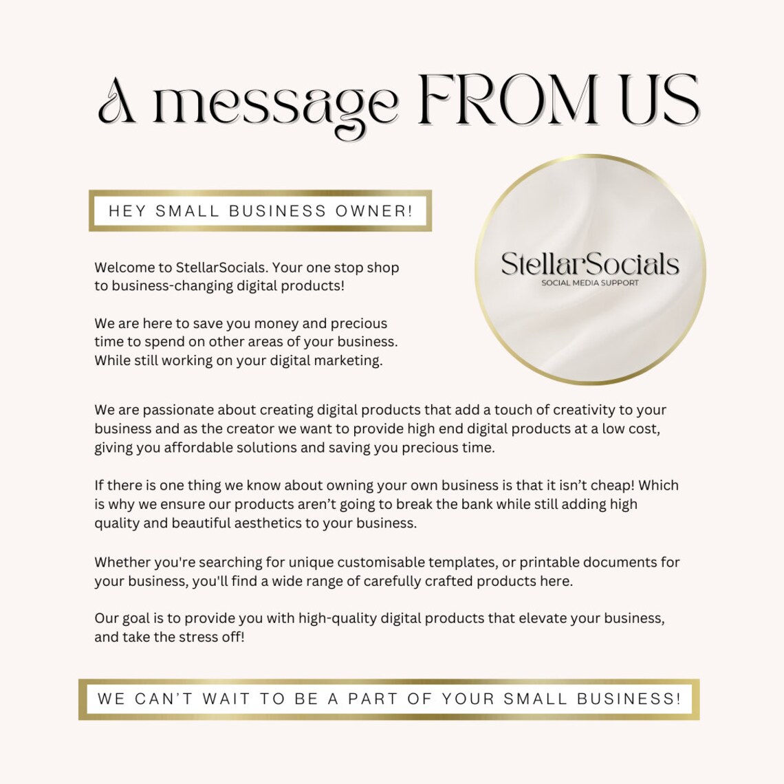 50 Social Media Manager Instagram Captions | Social Media Management ...