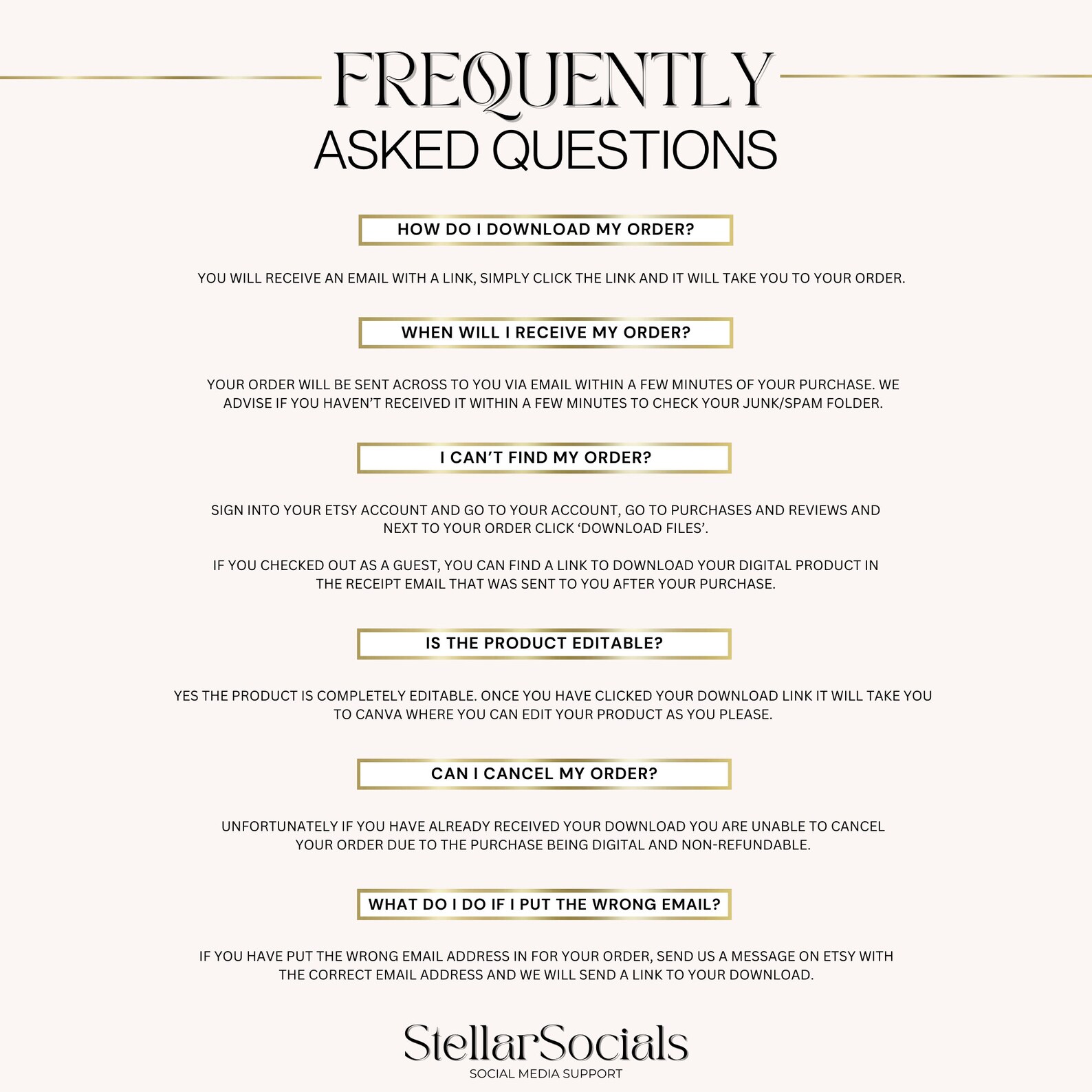 50 Social Media Manager Instagram Captions | Social Media Management ...