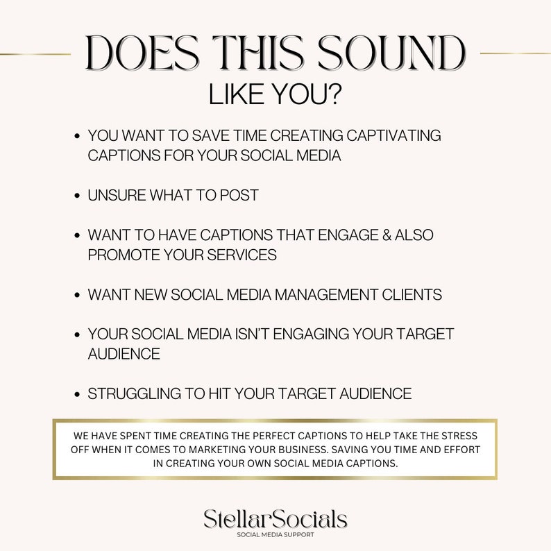 50 Social Media Manager Instagram Captions | Social Media Management ...