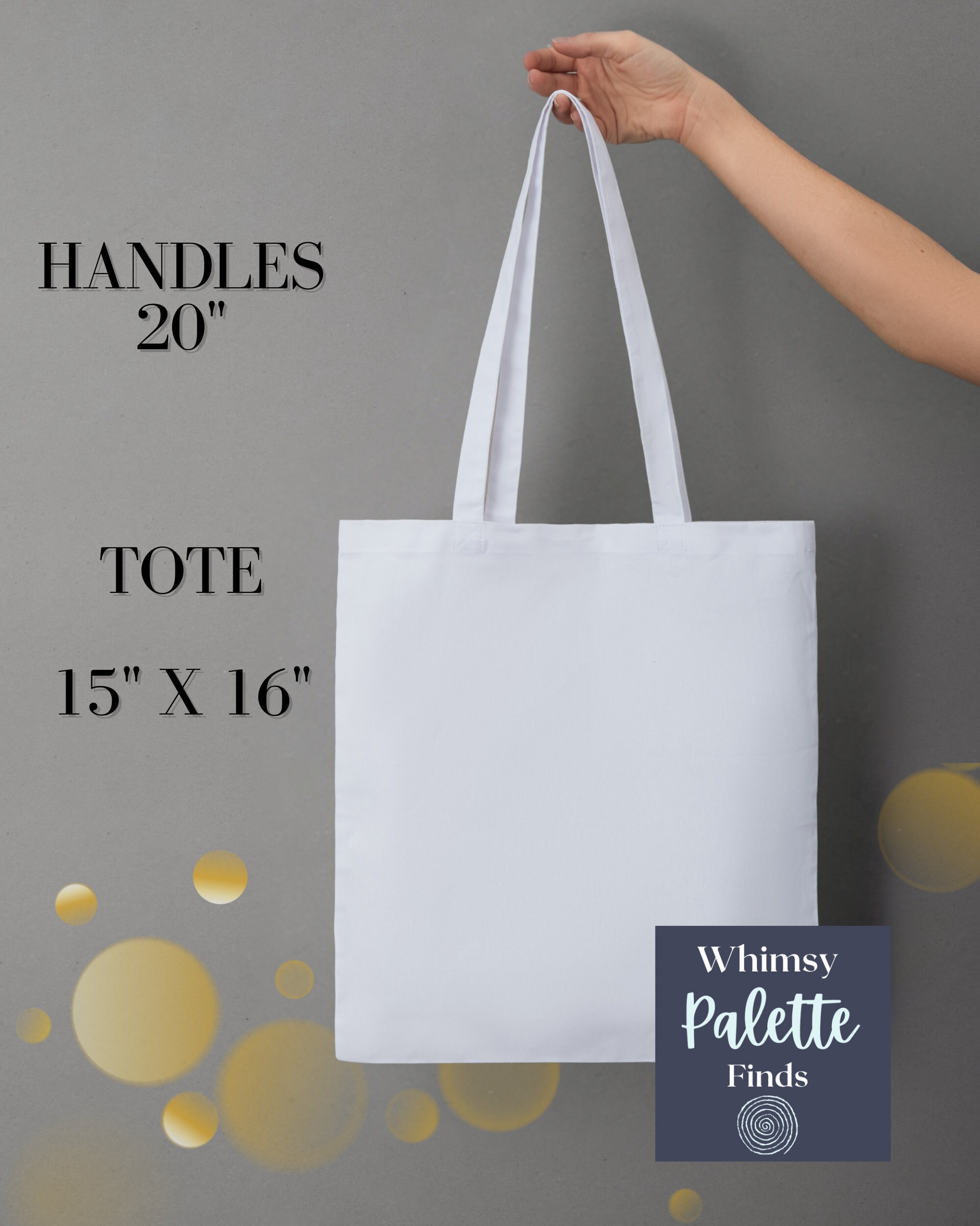 Harris 2024 You Got This Tote Bag, Kamala Harris for President Tote ...