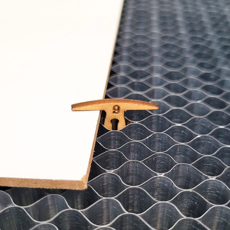 Engraved Kids Bed - Etsy