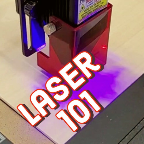 Laser101Store - Etsy