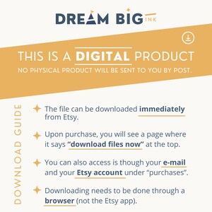 Goal Setting Worksheet | Printable Goal Planner Worksheet | 33 ...