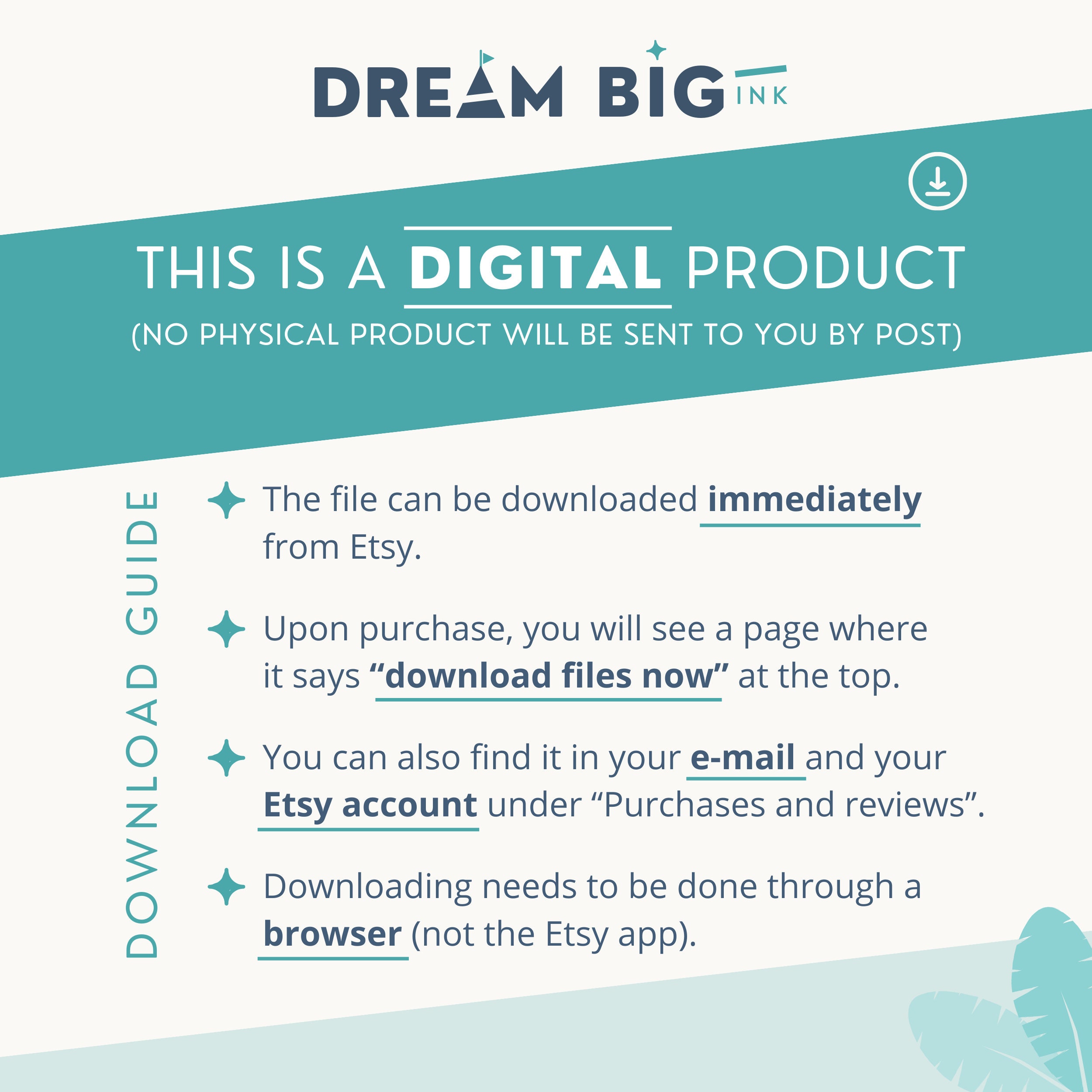 Travel Vision Board Printables - Inspiring Images, Affirmations and ...