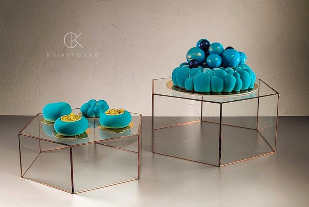 Print, A.i., Art, Cavas, Semi Canvas, A.i. Canvas - Etsy