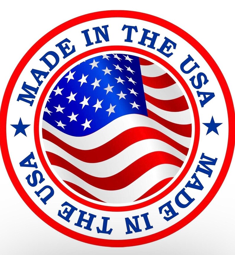 Skull Skeleton Bone Middle Finger Flipping off Car Decal Sticker - Etsy