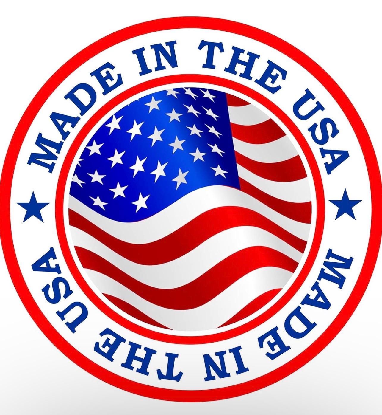 Skull Skeleton Bone Middle Finger Flipping off Car Decal Sticker - Etsy