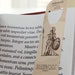 Mythology Bookmarks, Athena, Custom Greek Mythology, Greek Bookends ...