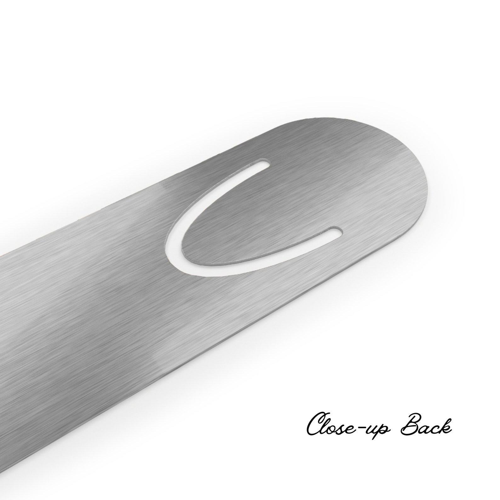 Mythology Bookmarks, Athena, Custom Greek Mythology, Greek Bookends ...