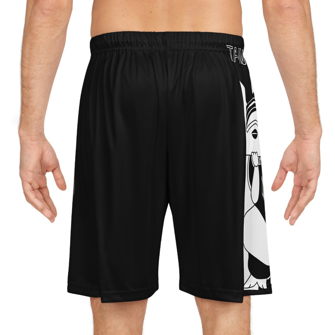 Taino Shines Moon Goddess Puerto Rican Resistance Flag Basketball ...