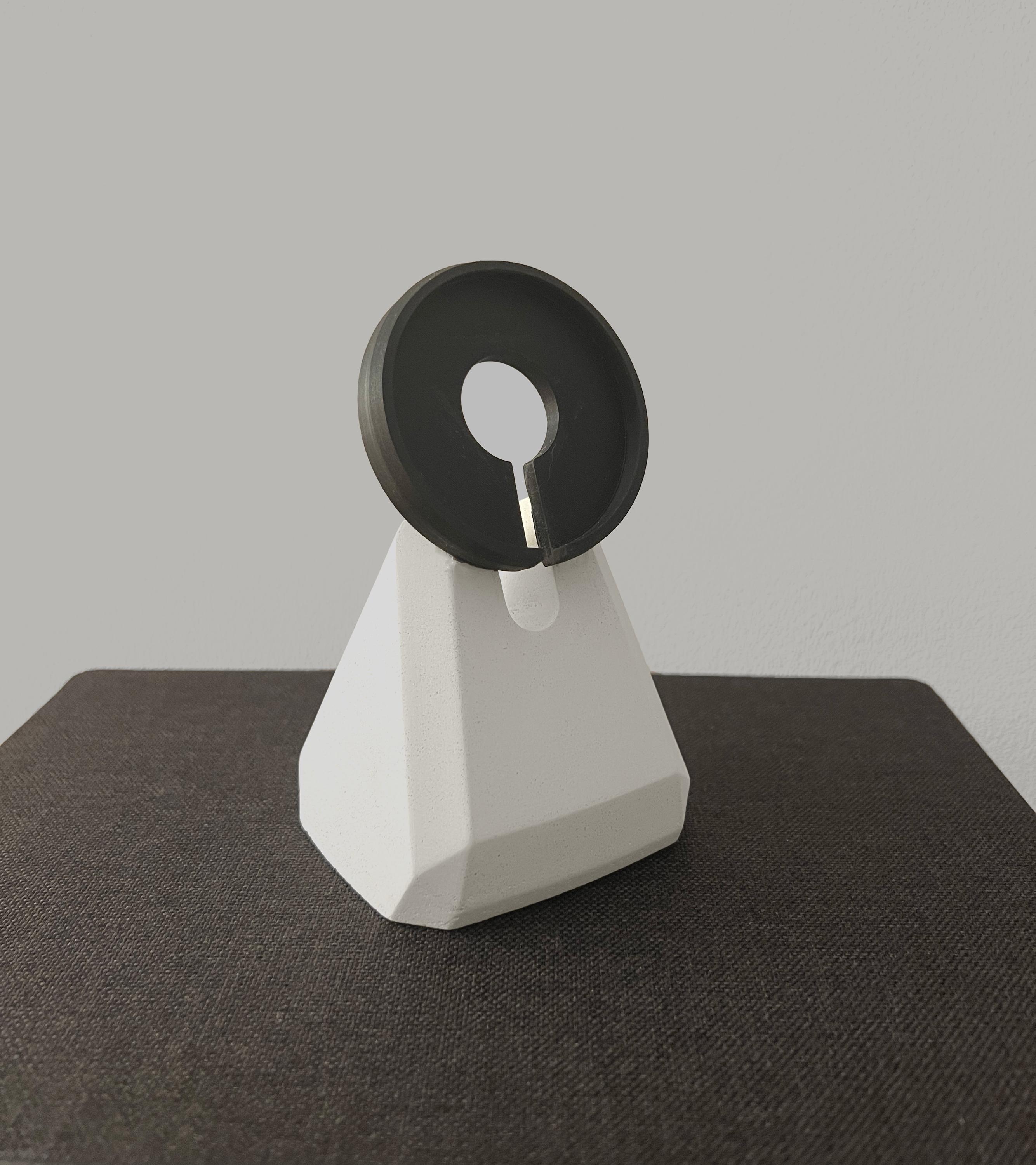 Magsafe Phone Stand With Ceramic Base - Etsy
