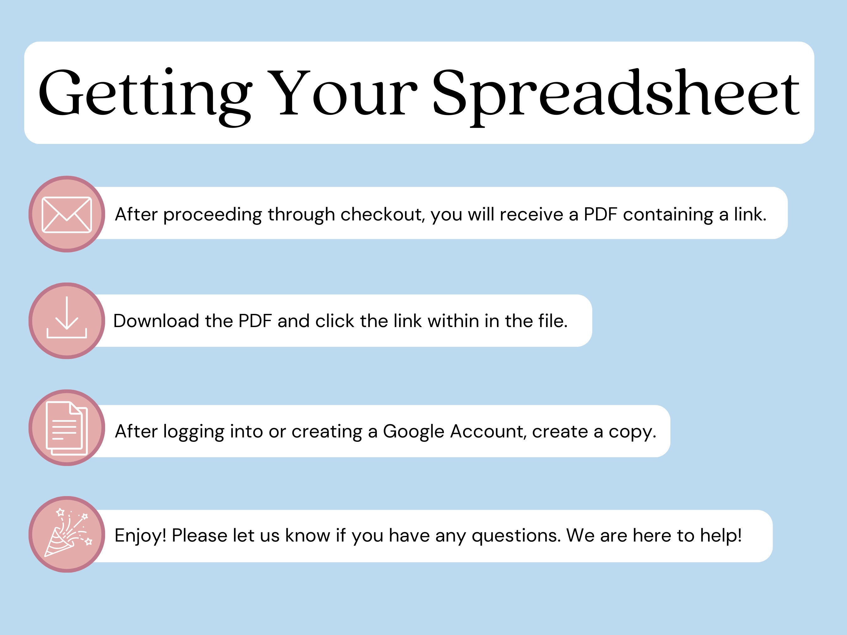 Kanban Board Project Management Template Task Tracker Project Planner And Manager Priority