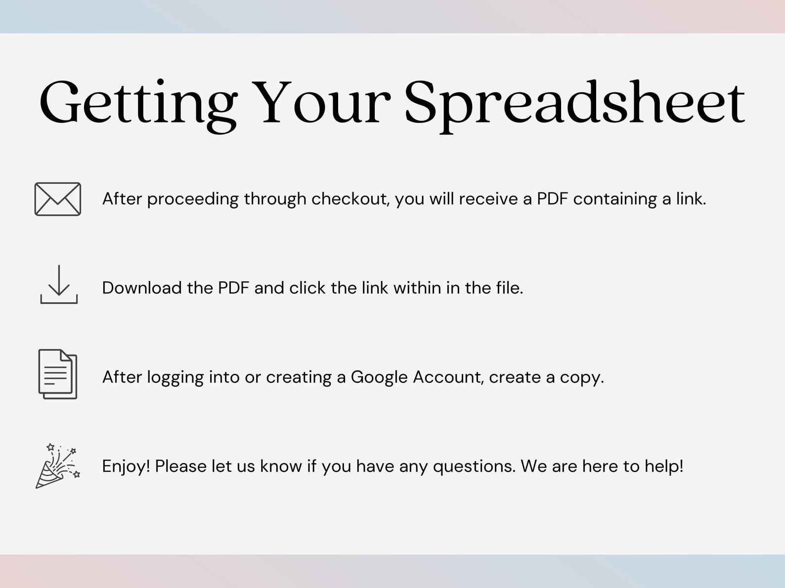 Tip Shift Tracker Spreadsheet Shift Planner Server Income Tracker ...
