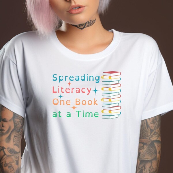 Book Nerd Gifts - 60+ Gift Ideas for 2024