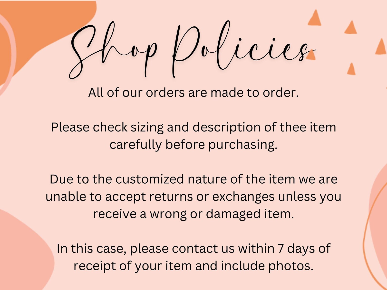 Show Your School Spirit With Wyalusing High Schools Mascot Shirt ...