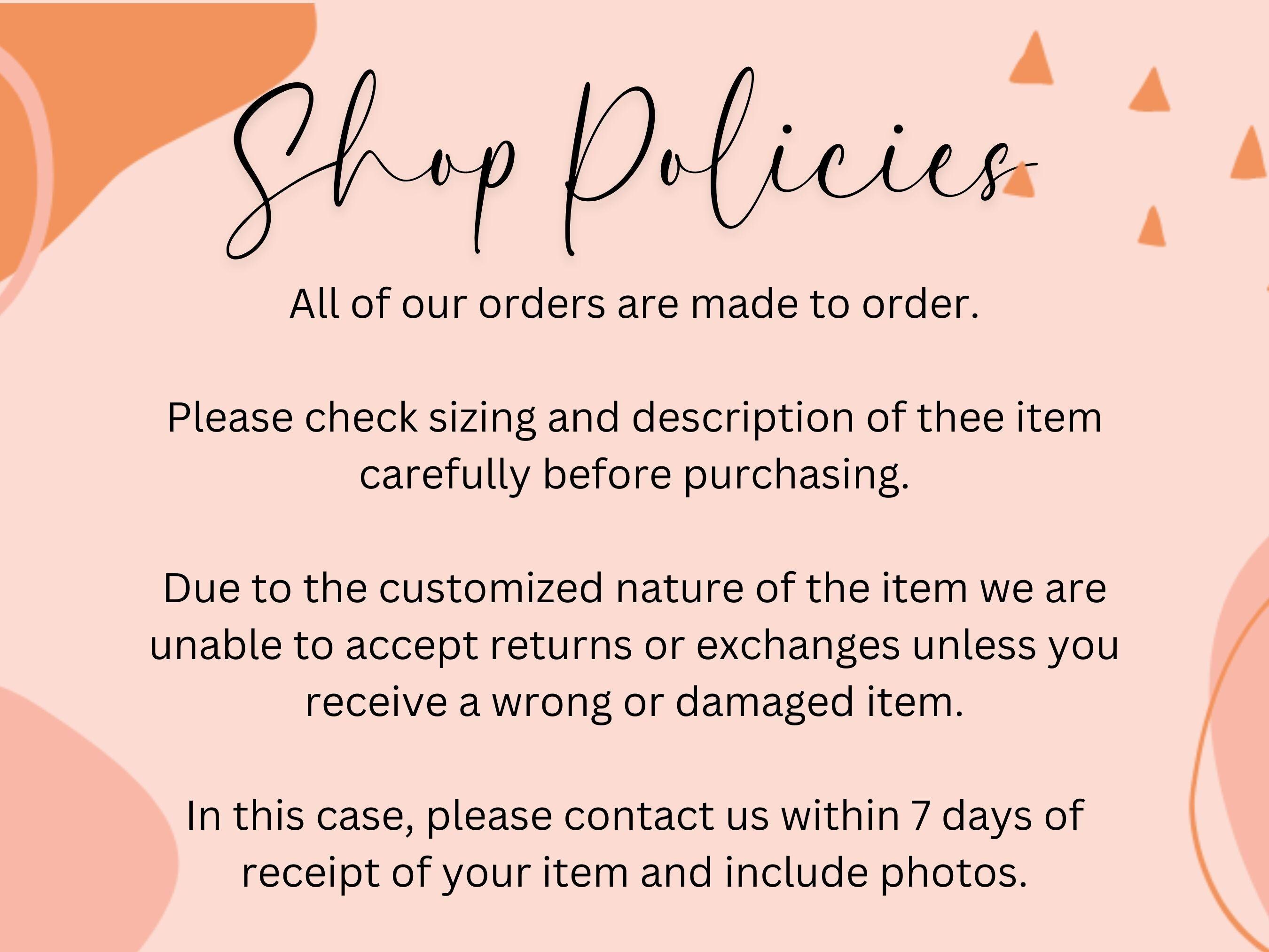 Show Your School Spirit With Wyalusing High Schools Mascot Shirt ...