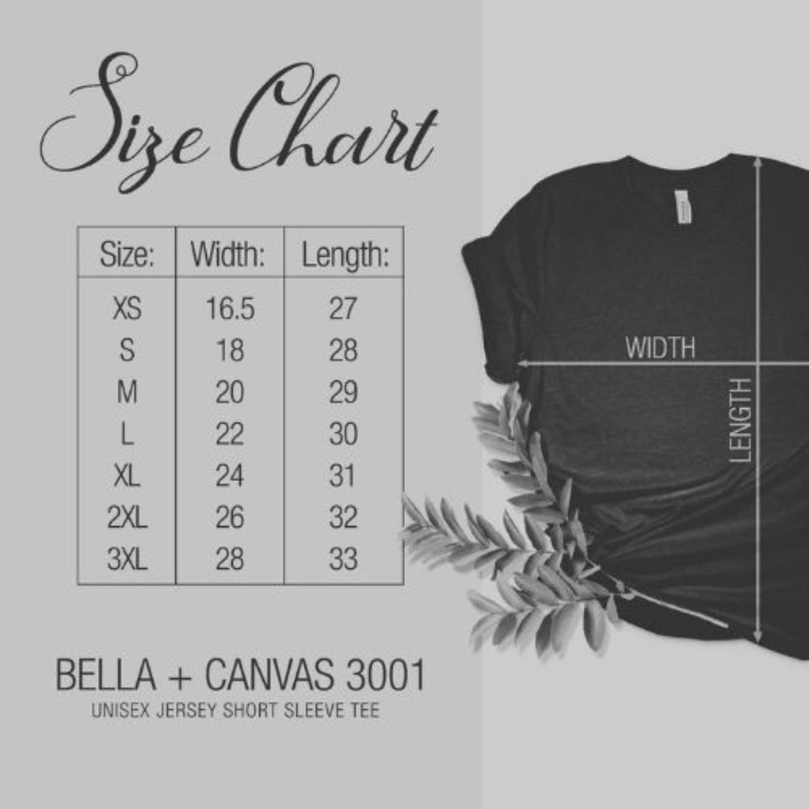 Gods Plan Not Mine Tshirt, Bible Verse T-shirt, Faith Based Shirt ...