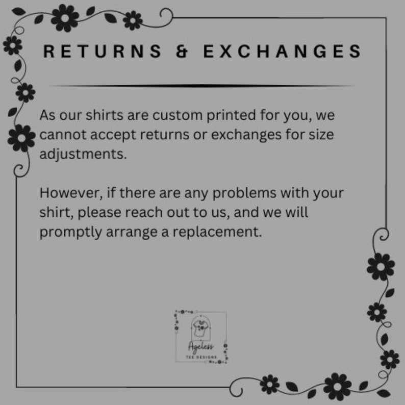 Gods Plan Not Mine Tshirt, Bible Verse T-shirt, Faith Based Shirt ...