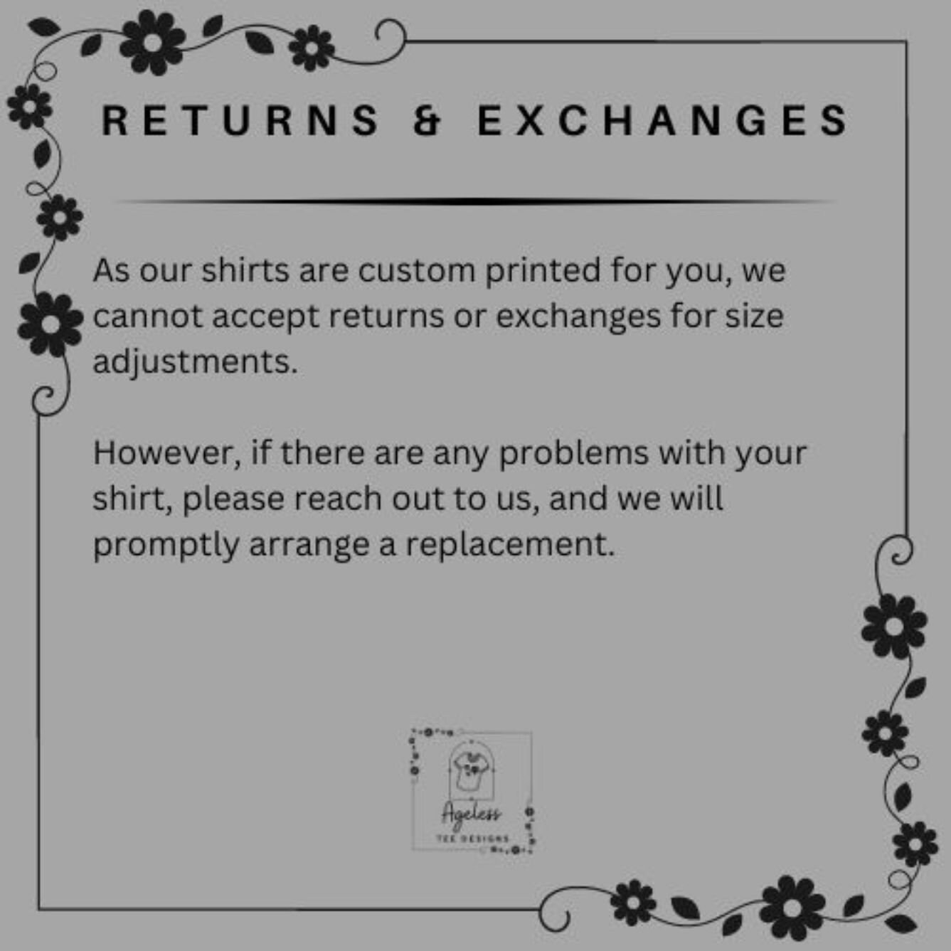 Gods Plan Not Mine Tshirt, Bible Verse T-shirt, Faith Based Shirt ...