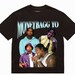 Moneybagg Yo Png / Shirt Design, Ready to Print, Bootleg T Shirt Design ...