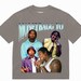 Moneybagg Yo Png / Shirt Design, Ready to Print, Bootleg T Shirt Design ...