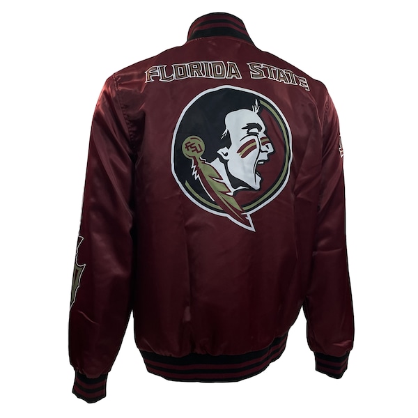 Florida State University - Etsy