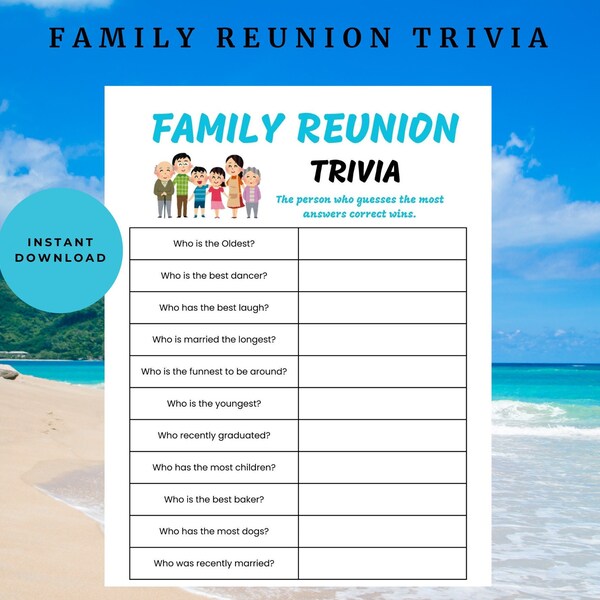 Back to School Games First Day of School Start of Year Icebreaker ...