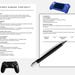 Video Gaming Contract - House Rules - Video Rules - Screen Time Rules ...