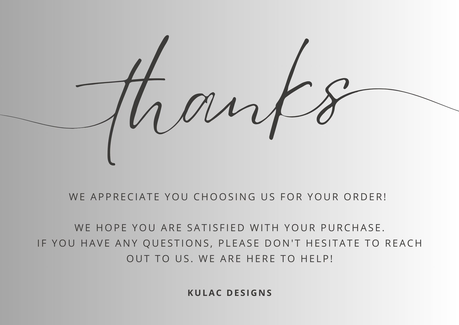 50 Aesthetic Faceless Reels - Ready to Publish - Editable in Canva - Etsy