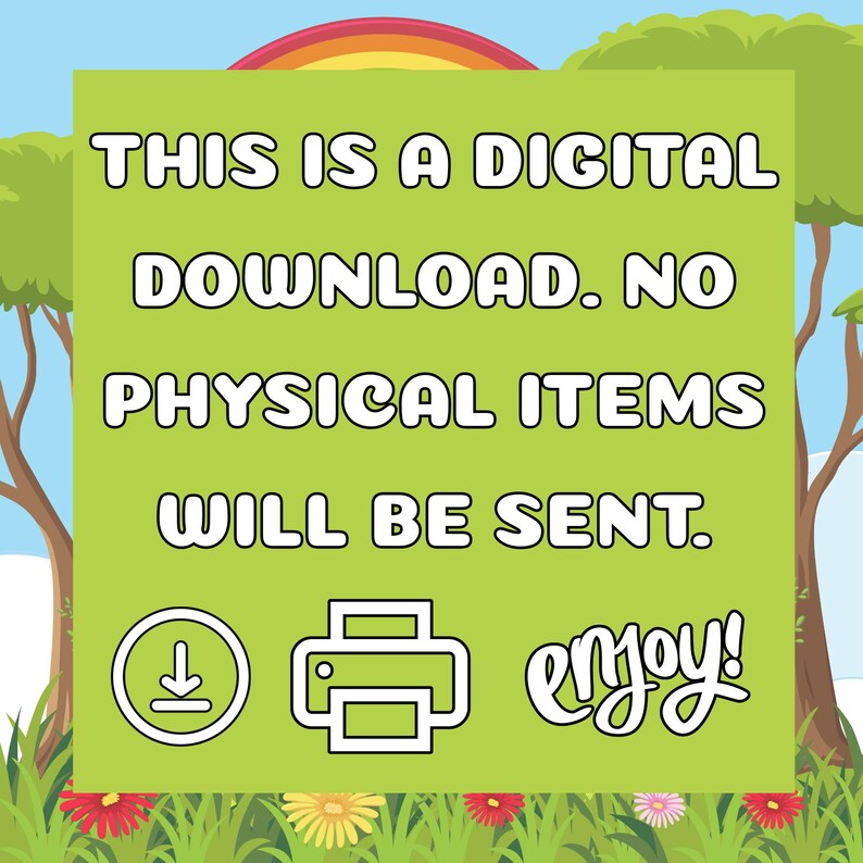 Abcs of Spring Coloring Pages | Early Learning Worksheets for Little ...