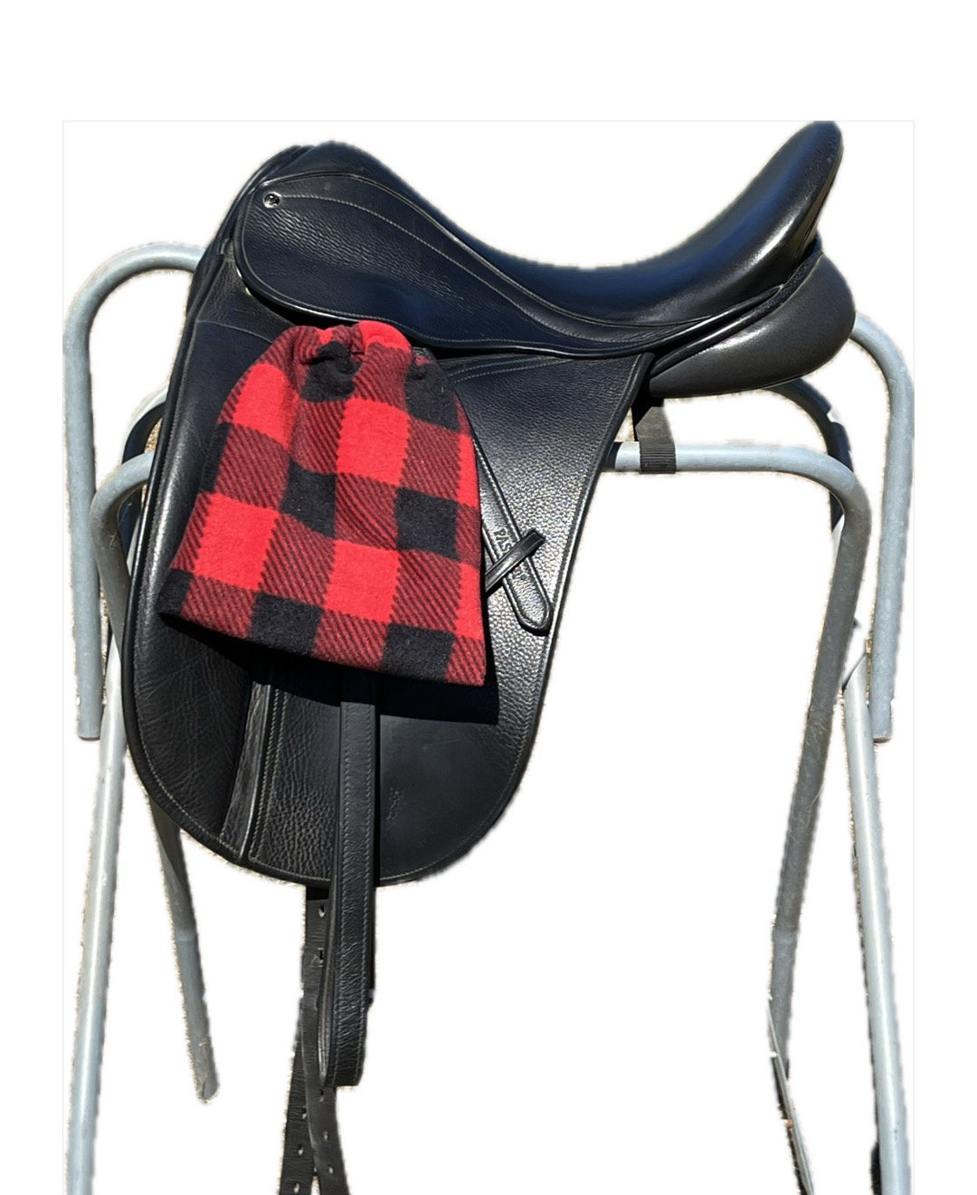 Stirrup Covers | Horses | Stirrups | Farm Life | Horse Barn | Saddles ...