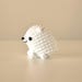 Arctic Animals Crochet Pattern Bundle, Narwhal, Reindeer, Polar Bear ...