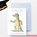 Law School Graduation Card Digital Download Instant Download Graduation ...
