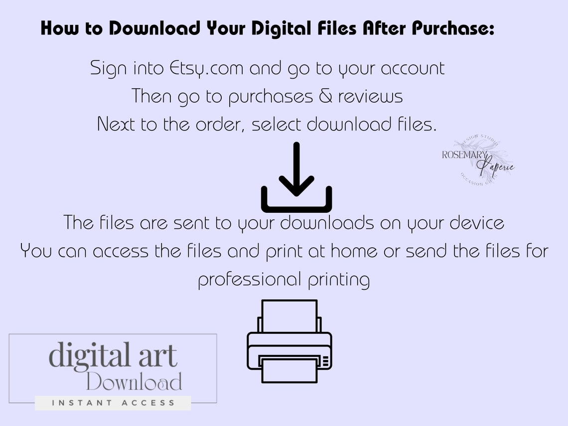 Law School Graduation Card Digital Download Instant Download Graduation ...