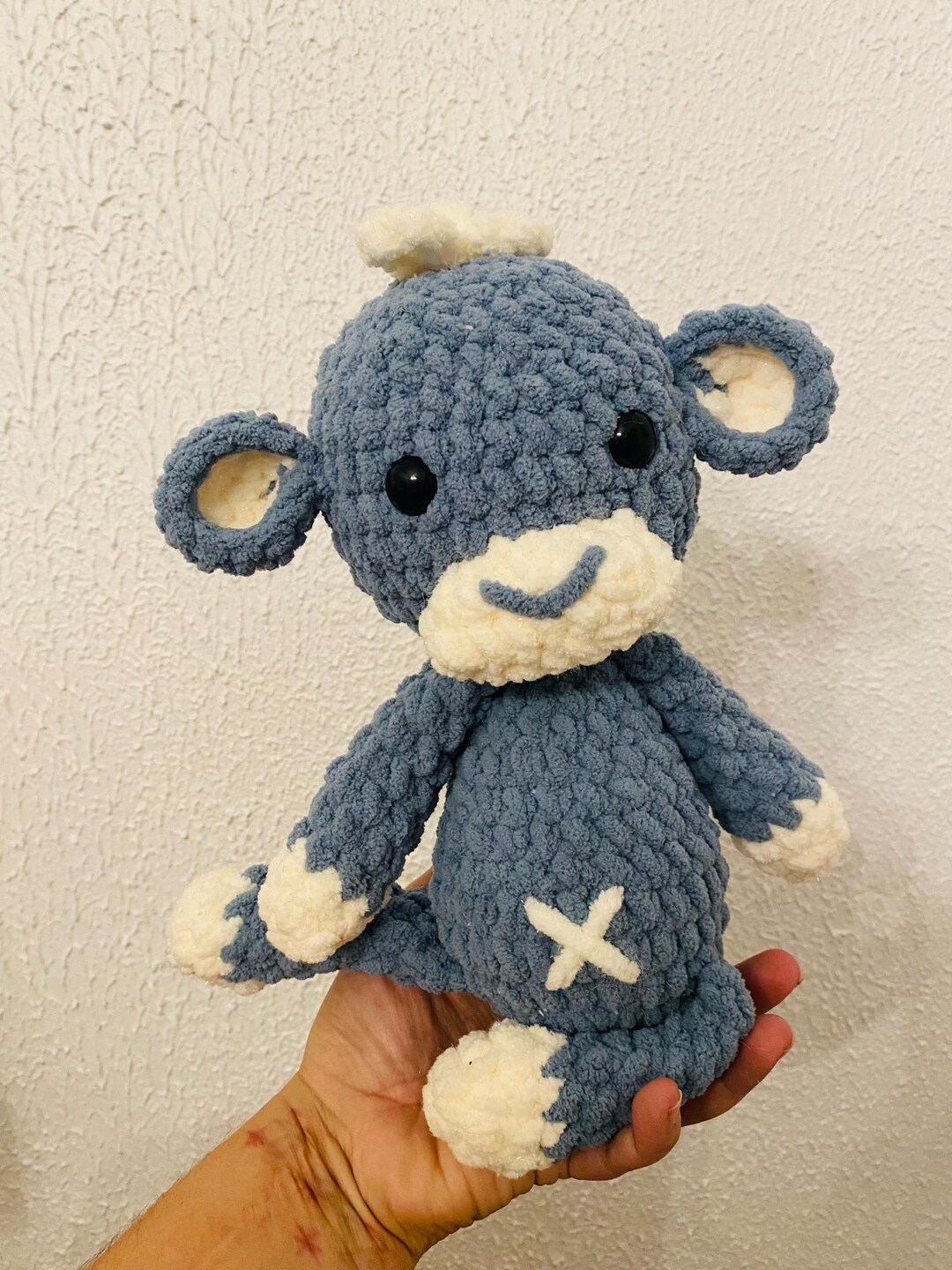 Monkey - Etsy