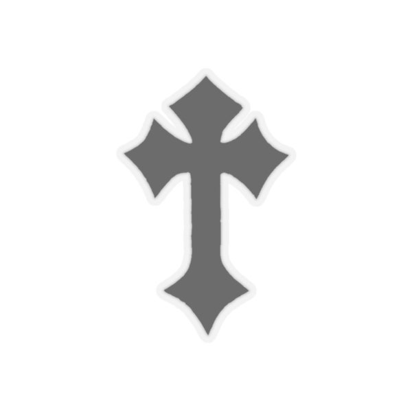 Chrome Hearts - Etsy