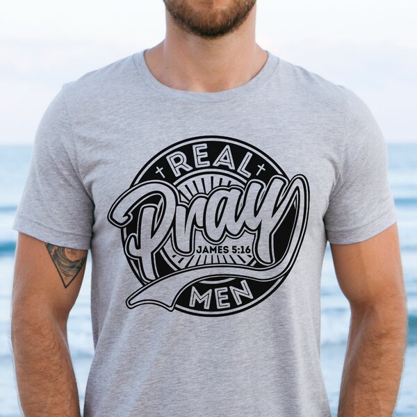 Faith Based Clothing - Etsy