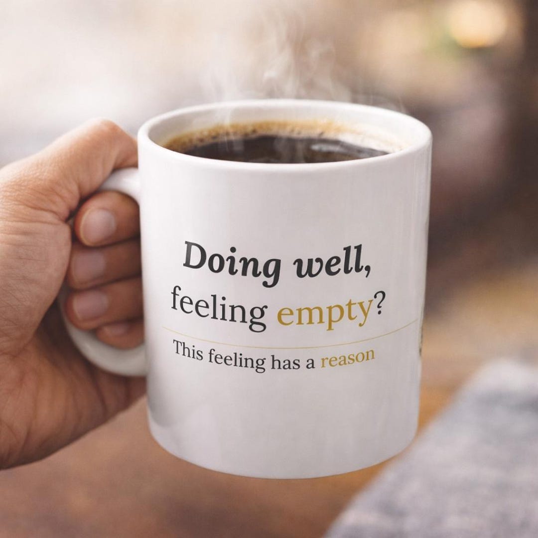 Work Stress Mug, 11oz Ceramic Mug With Workplace Support QR Code - Etsy