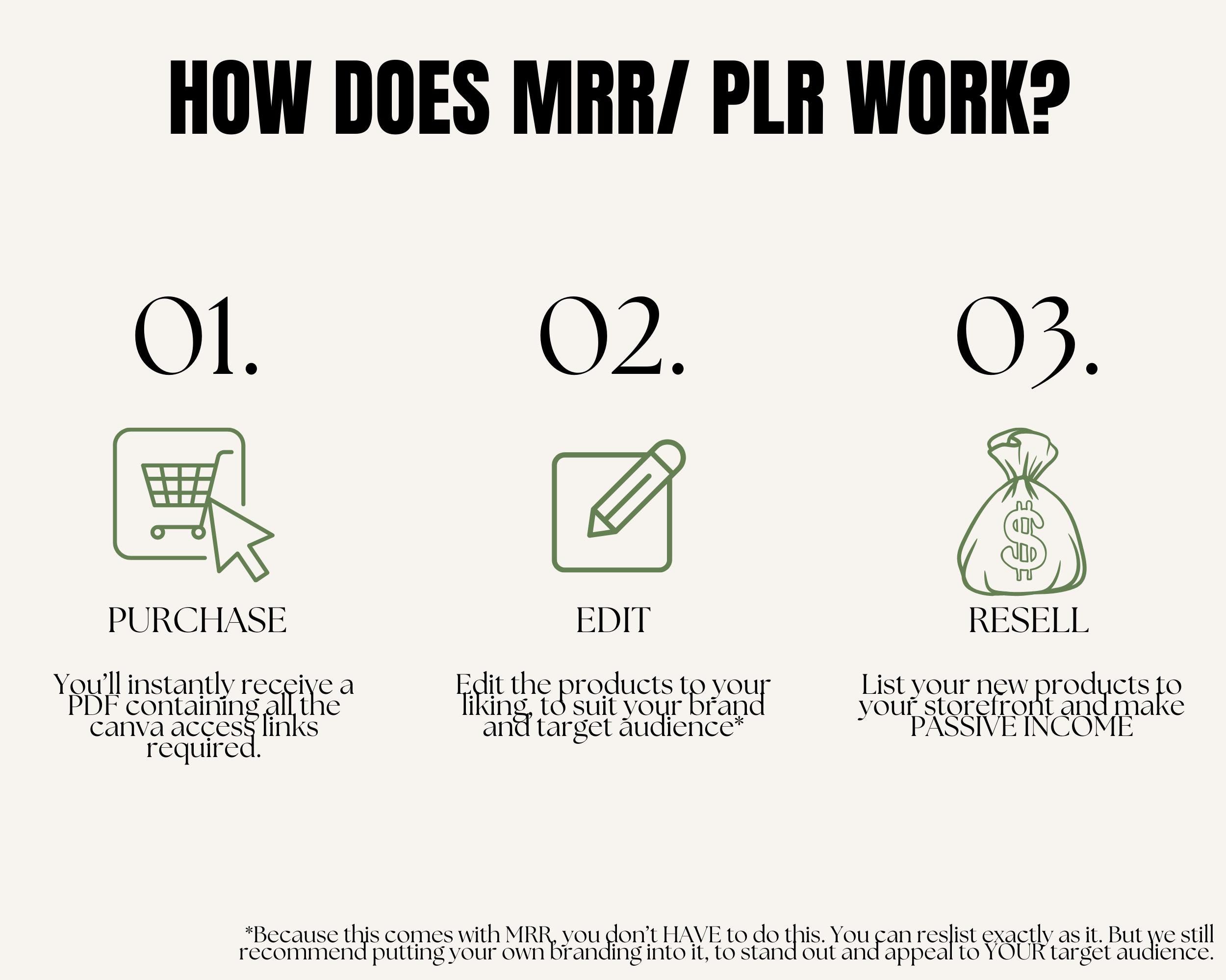 Best Selling Wicked Inspired Stock Images, Wicked PNG, Wicked the ...